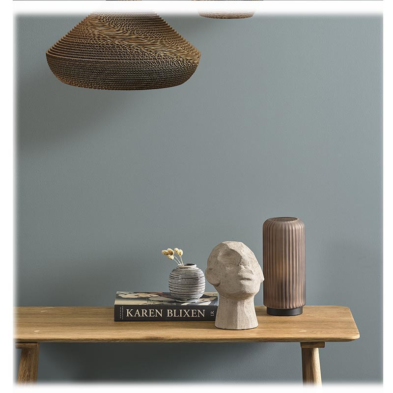 Villa Collection | Figure Talvik, la d&co pour sa maison