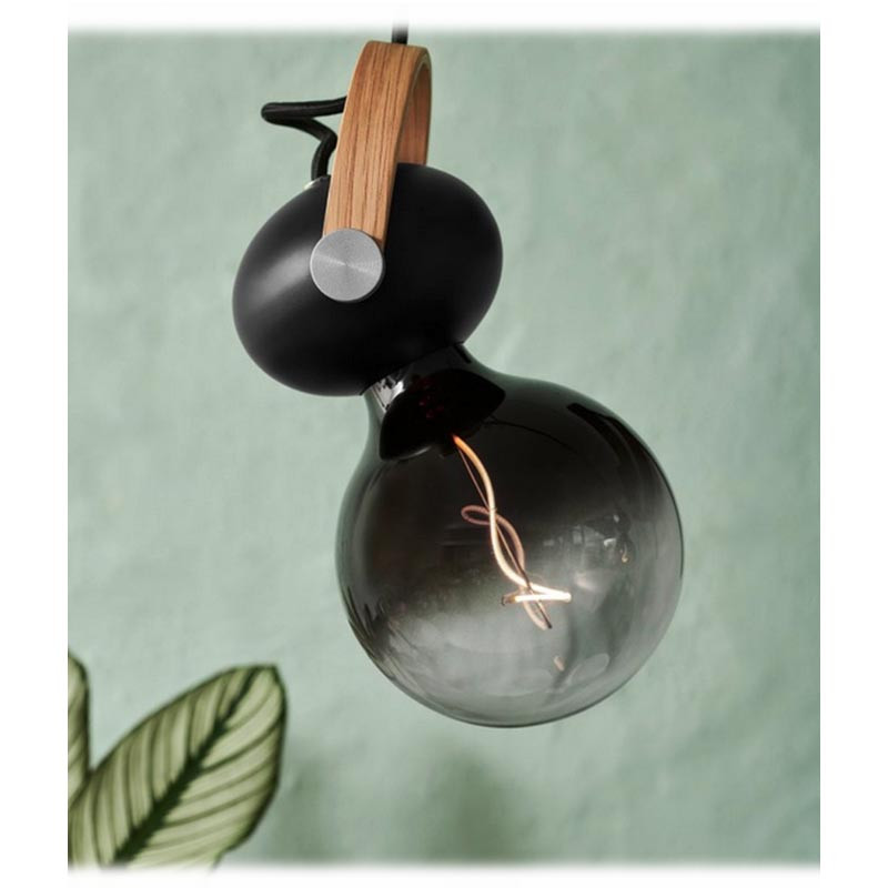 Colors Halo Design, offrez-lui une ampoule originale