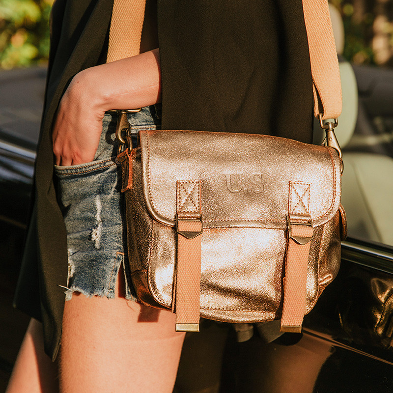 Cadeau Femme, 1001 idées pour lui faire plaisir