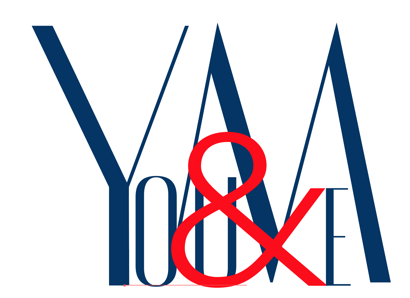 You & Me Paris | Cadeau Homme & Cadeau Femme